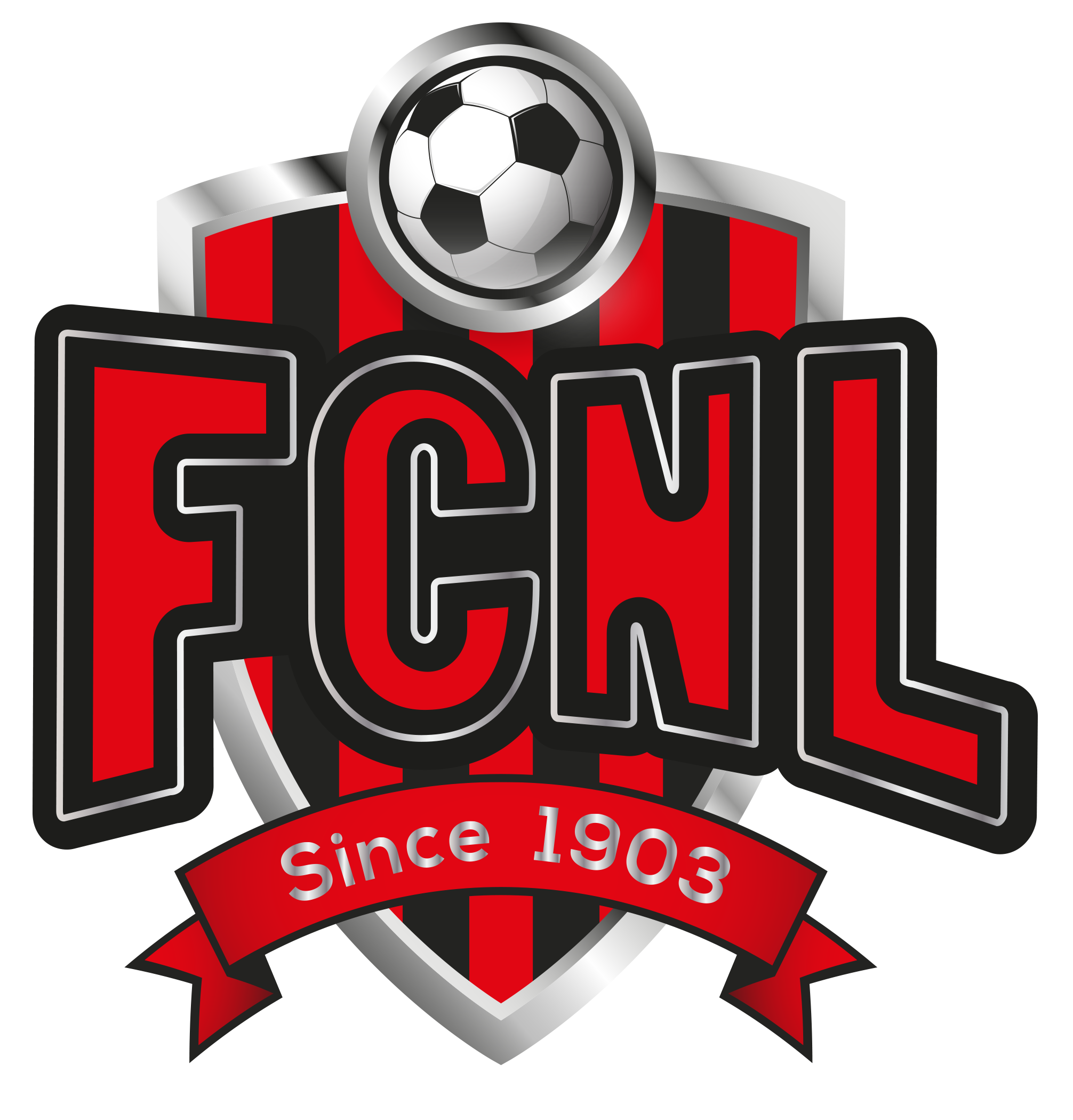 Réalisations | Squarecom